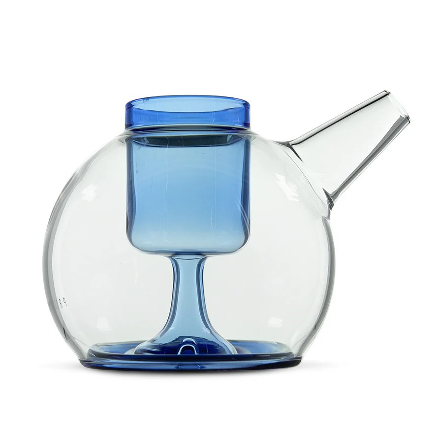 The PROXY Ripple by Puffco, the proxy accessories, thc, concentrates ...