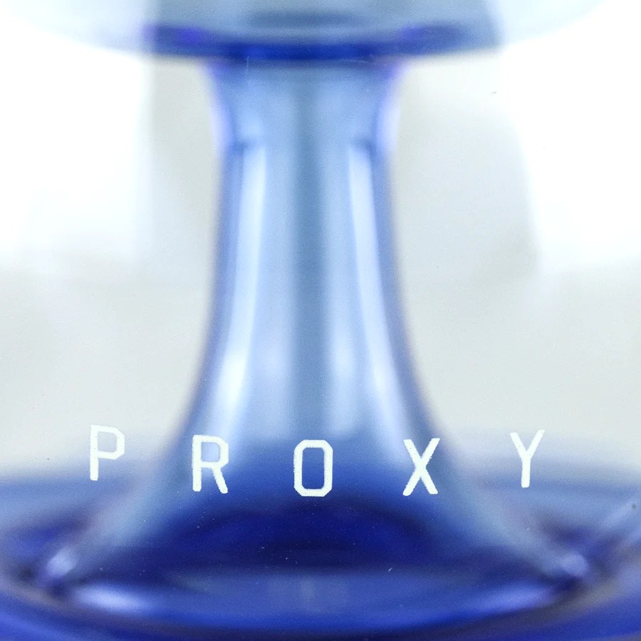 The PROXY Ripple by Puffco, the proxy accessories, thc, concentrates ...
