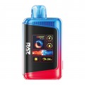 RAZ LTX 25K Disposable 5%, raz ltx25000, raz dc25000, raz dc25k, raz ...