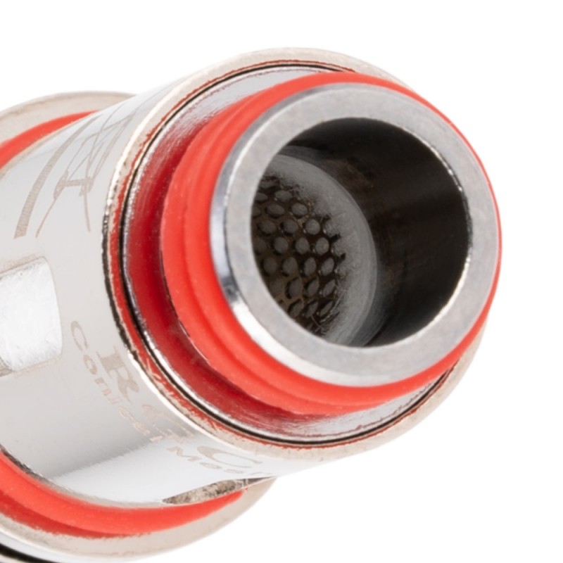 SmokTech RPM RGC Replacement 5pk Coils, smok, rpm rgc coils, rpm 80 ...