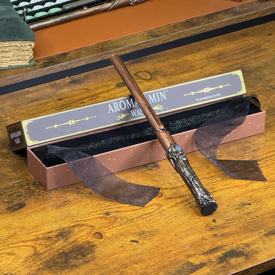 Wandjamin Cartridge Battery by Smyle Labs, thc, wax, dab, concentrates ...