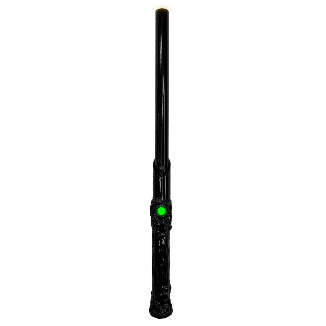 Wandjamin Cartridge Battery by Smyle Labs, thc, wax, dab, concentrates ...