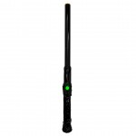 Wandjamin Cartridge Battery by Smyle Labs, thc, wax, dab, concentrates ...