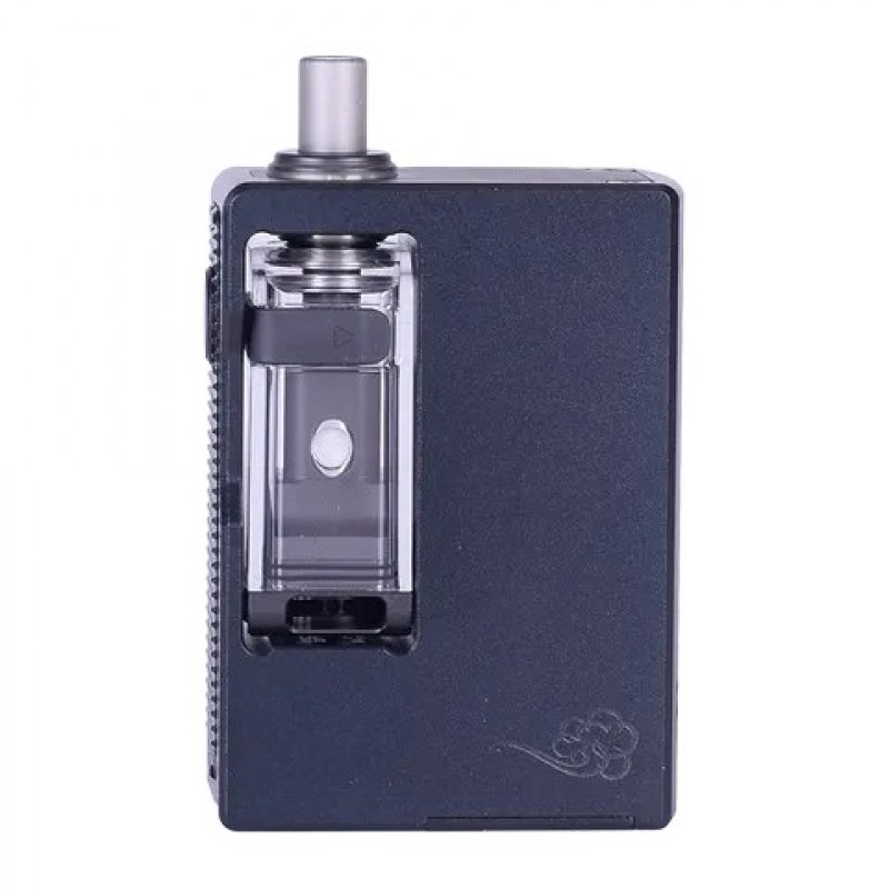 Vaperz Cloud Pixel AIO Kit, boro, tech coils 4pk