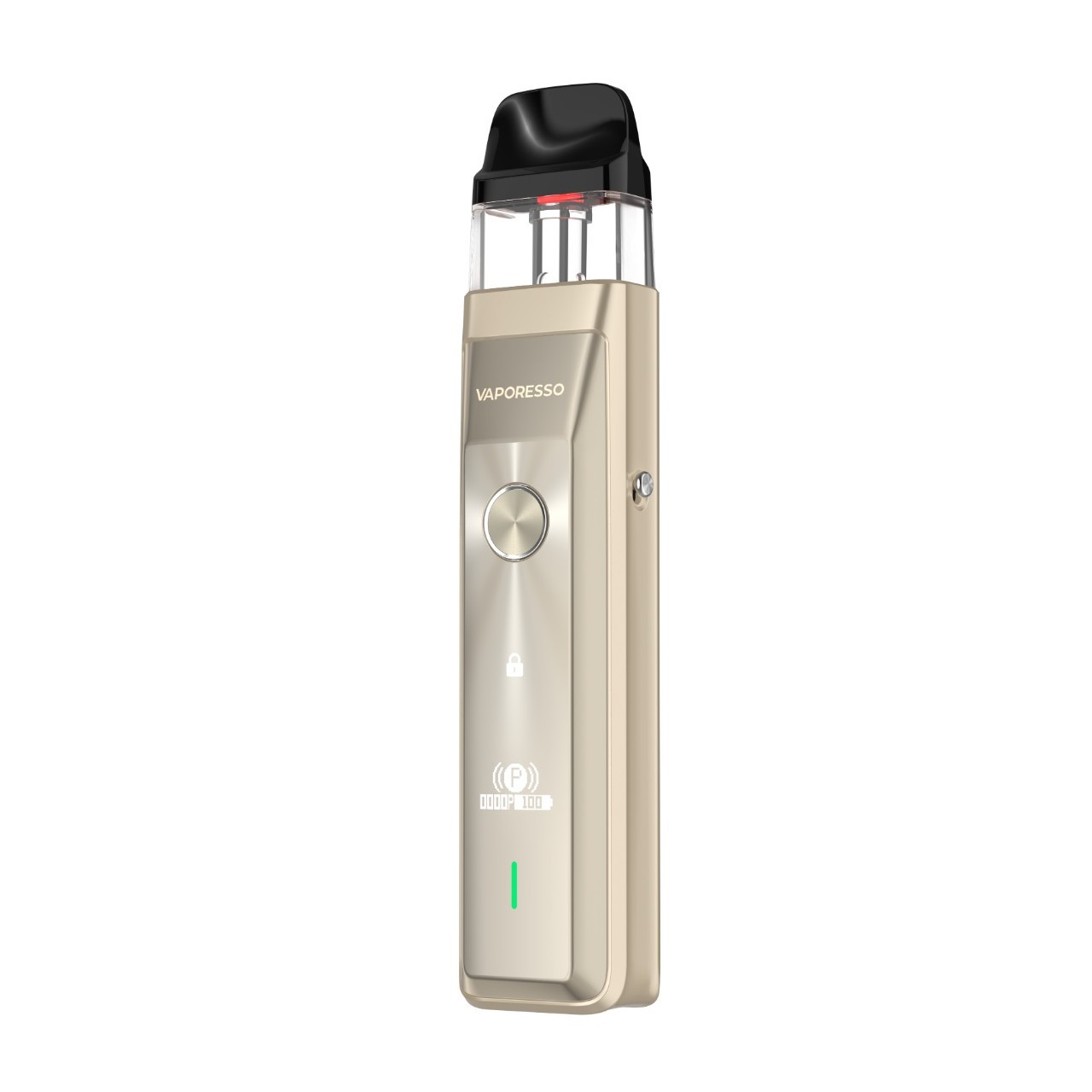 Vaporesso XROS Pro Kit, xros series pods, xros pods, xros family