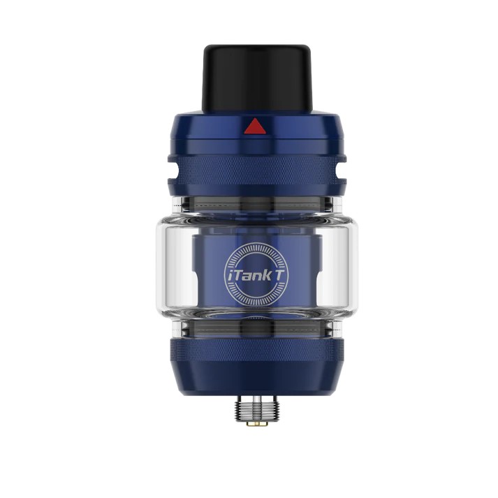 Vaporesso iTank T Tank (6mL), gti mesh coils 5pk, gen max kit, gen se kit