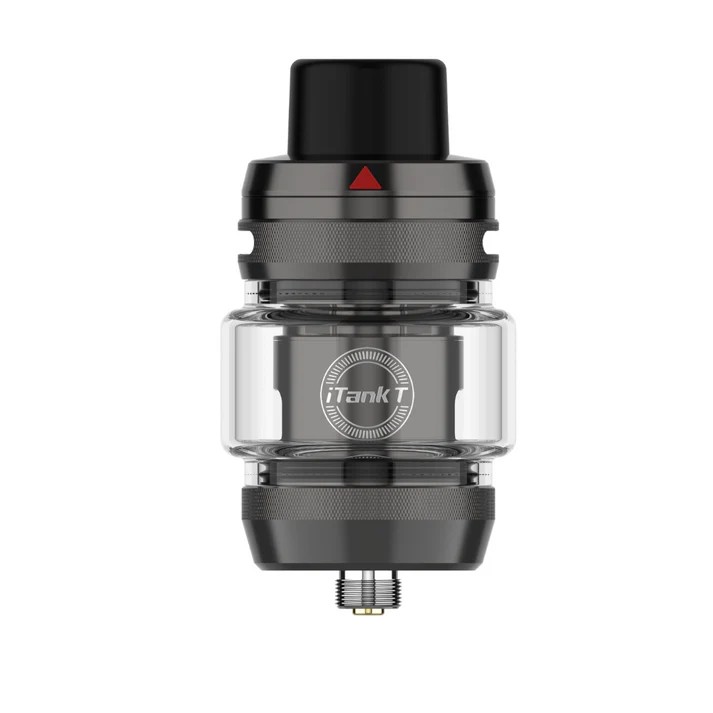 Vaporesso iTank T Tank (6mL), gti mesh coils 5pk, gen max kit, gen se kit