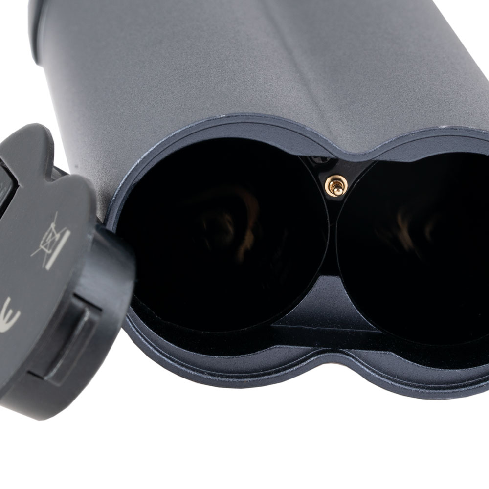 VooPoo Musket Kit, pnp pod tank, pnp 5pk coils, dual 18650, dual battery