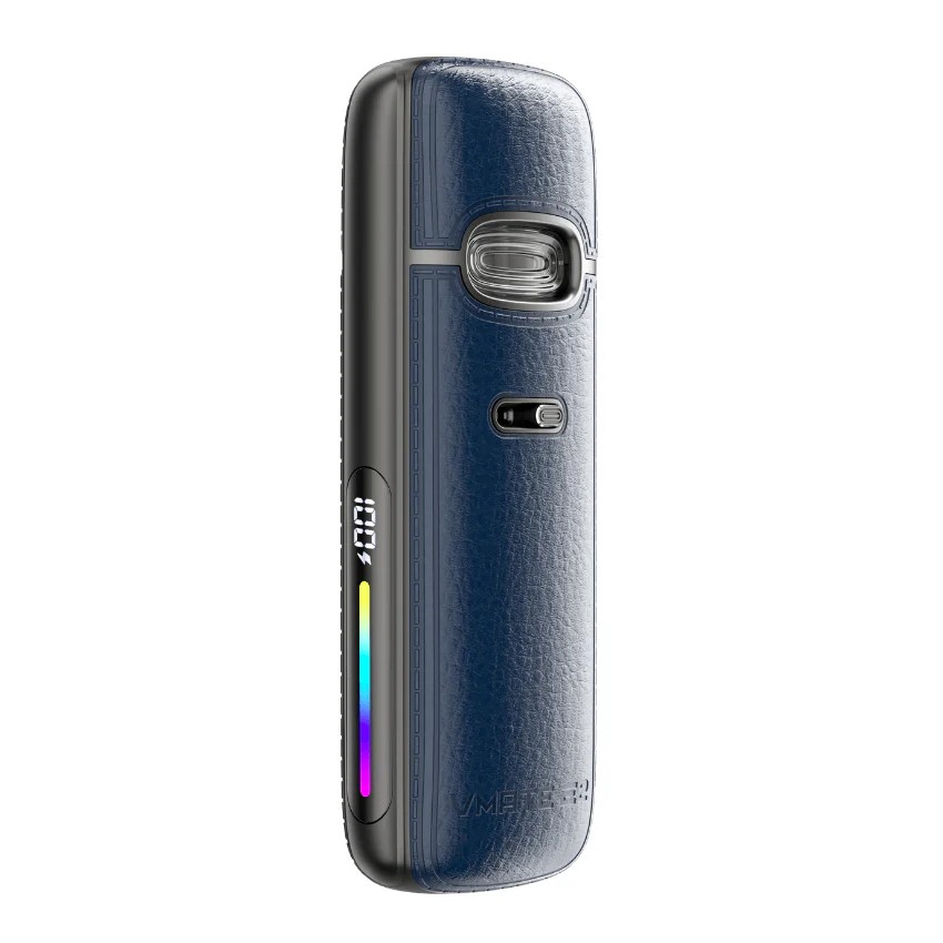 VooPoo VMATE E2 Pod Kit, vmate top fill cartridges 2pk