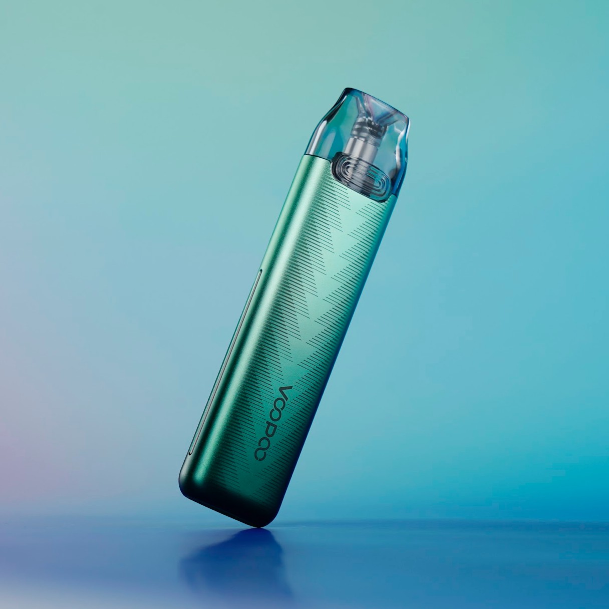 VooPoo VMATE i2 Pod Kit, vmate infinity edition 2, vmate top fill ...