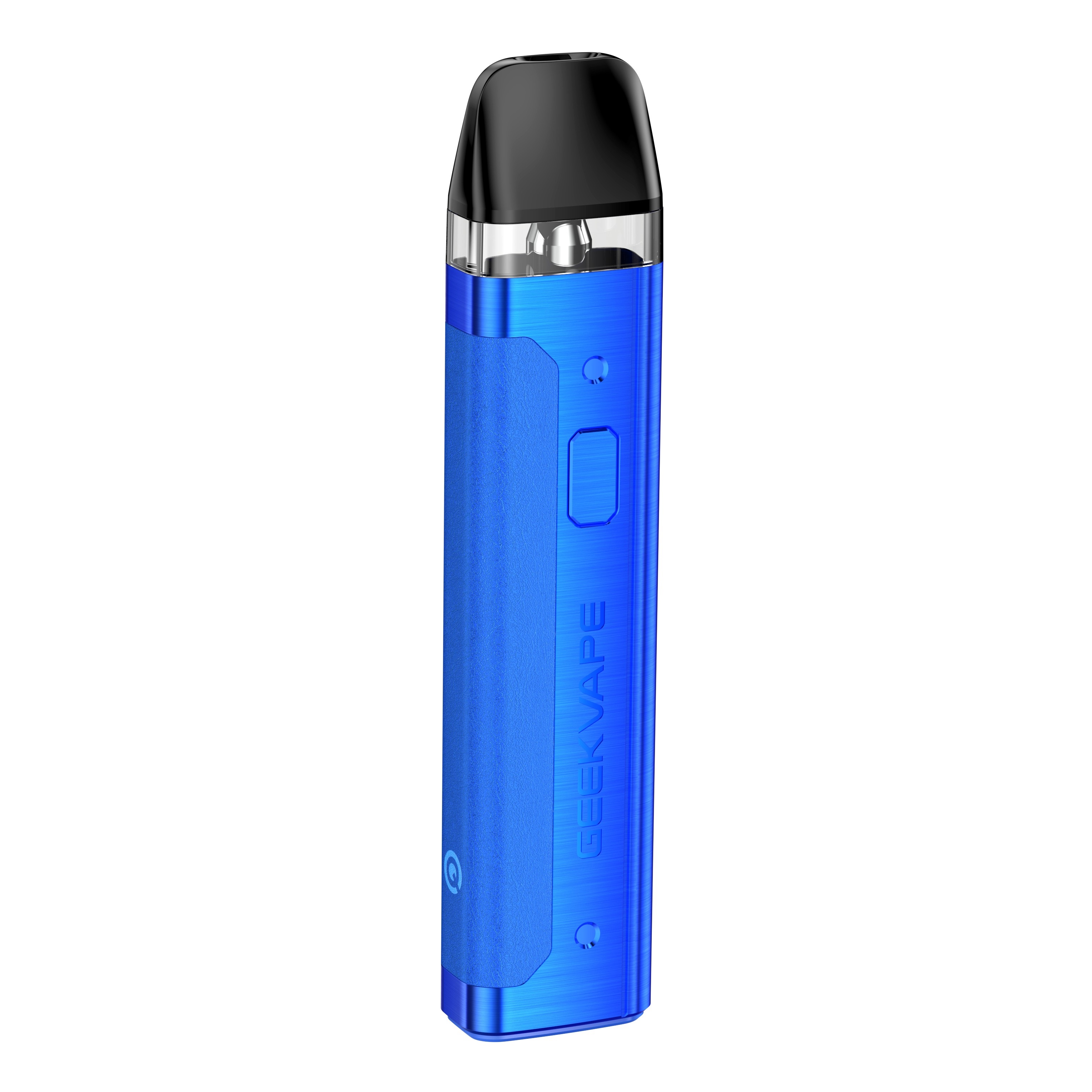 GeekVape AQ Kit, aegis q, q series cartridges, q series kits