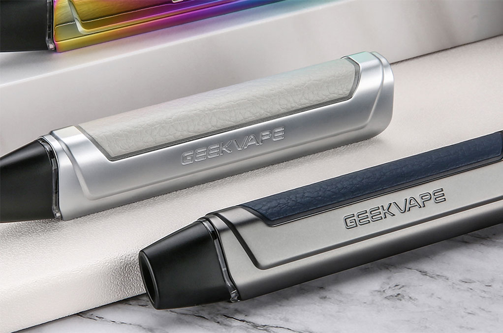 GeekVape ONE Kit, aegis one kit, aegis 1 kit, one / 1fc pods