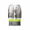 GeekVape Q Cartridges 3pk (Side-Filling), q series cartridges, sonder q ...
