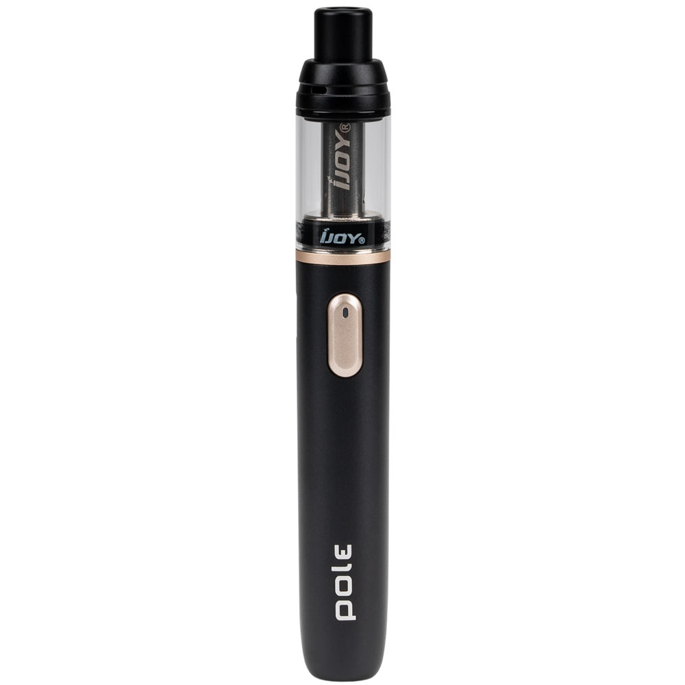 iJoy Pole AIO MTL Starter Kit