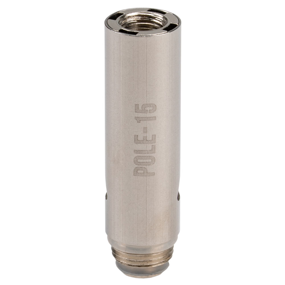 iJoy Pole AIO MTL Starter Kit